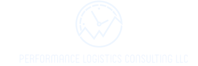 Performance Logistics Consulting LLC